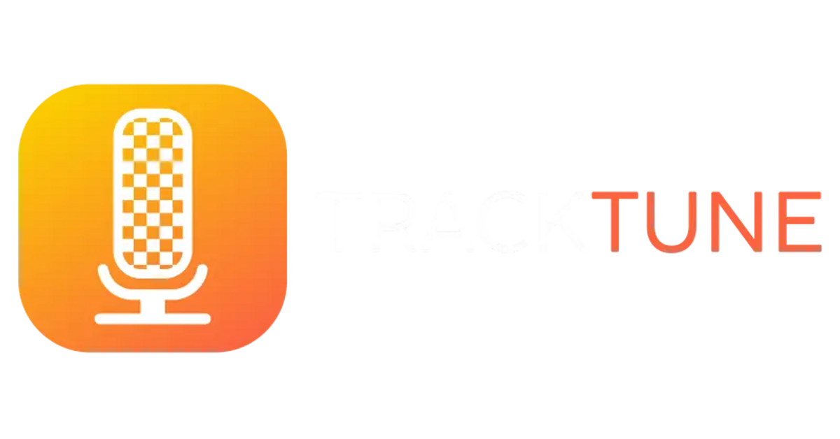tracktune.com